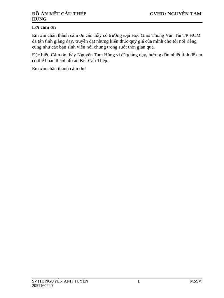 01 Da KCT Nguyen Anh Tuyen | PDF