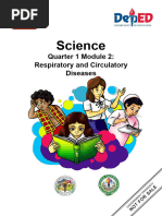 Wender Utah ADHD Rating Scale Guide | PDF | Attention Deficit ...