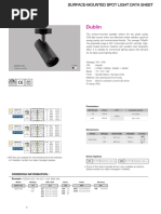 Q88-Intertanko Questionaire88 Version6 | PDF | Ships | Tonnage