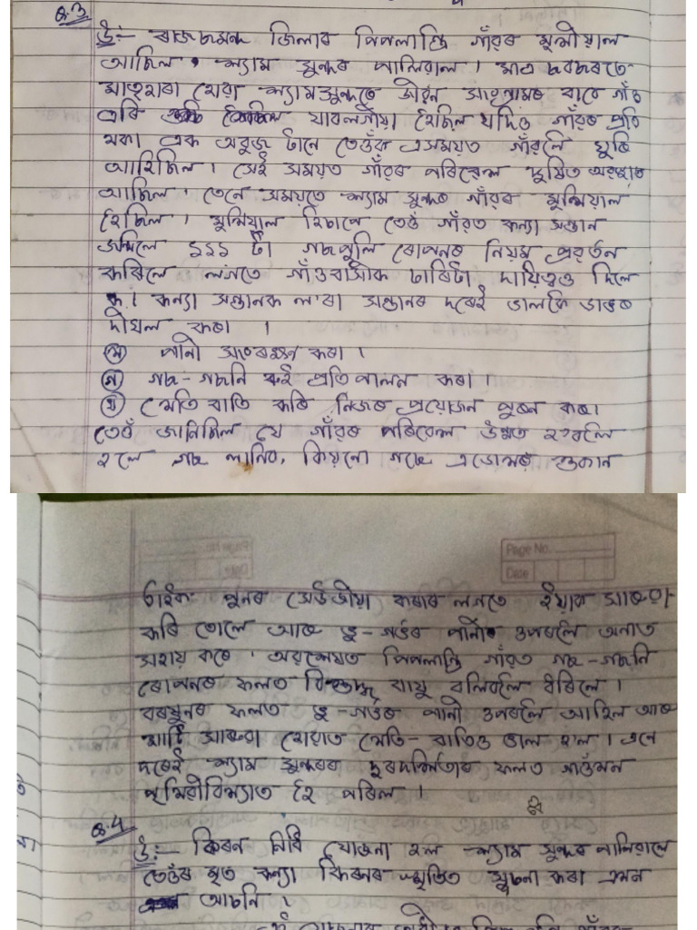 Default Folder - 20241105 | PDF