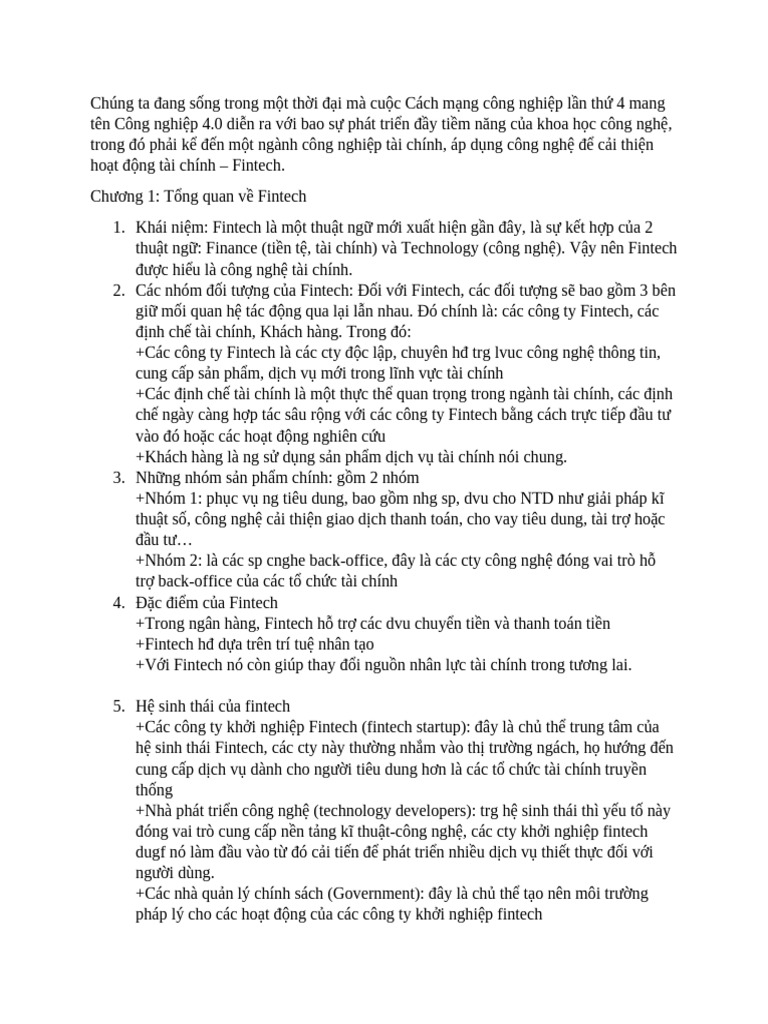 Thuyết trình NLS | PDF