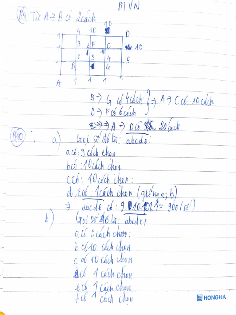 Adobe Scan 17 Th9, 2024 | PDF