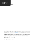 XG Members Profiles and Facts | PDF