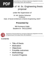 PacsCube Version 3 Contents | PDF | Icon (Computing) | Compact Disc