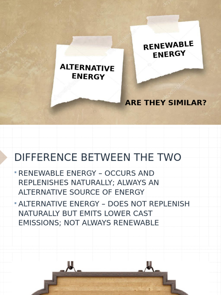 STS Lesson 12b | PDF | Science & Mathematics