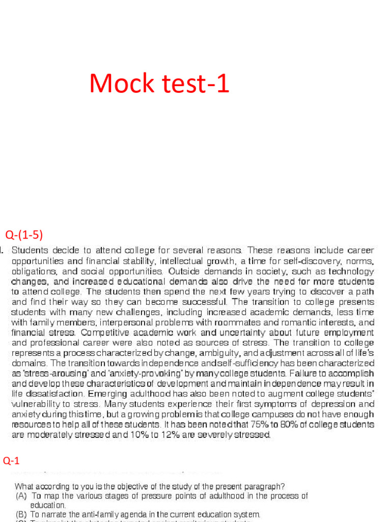Reasoning (M1 To M5) | PDF | Teaching Methods & Materials