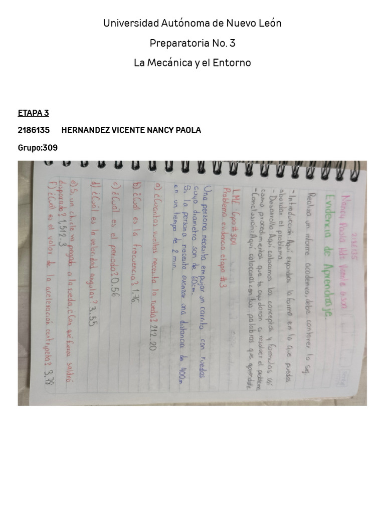 EvA - etapa3LMEG309NPHV 20241102 183732 0000 | PDF