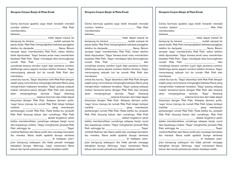 Akronim | PDF
