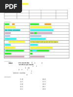MSS_SP_25_2018_Standard_Marking_System_for_Valves,_Fittings,_Flanges ...