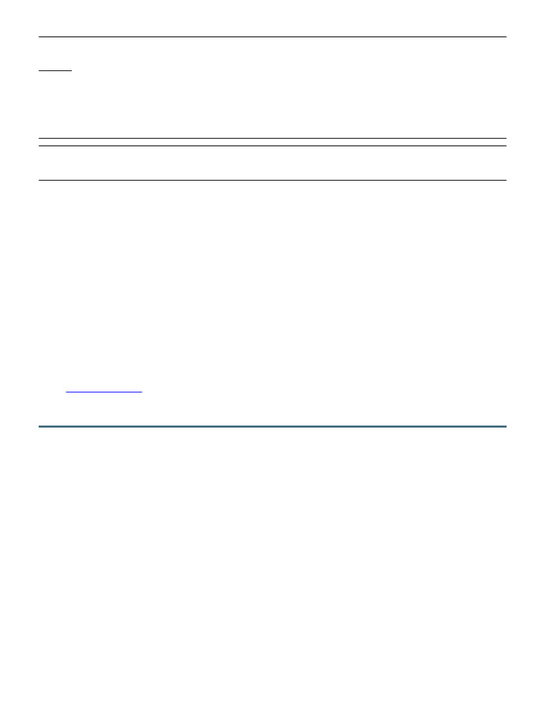 Wearables Healthcare and Chronic Disease 1679454195 | PDF | Systematic ...