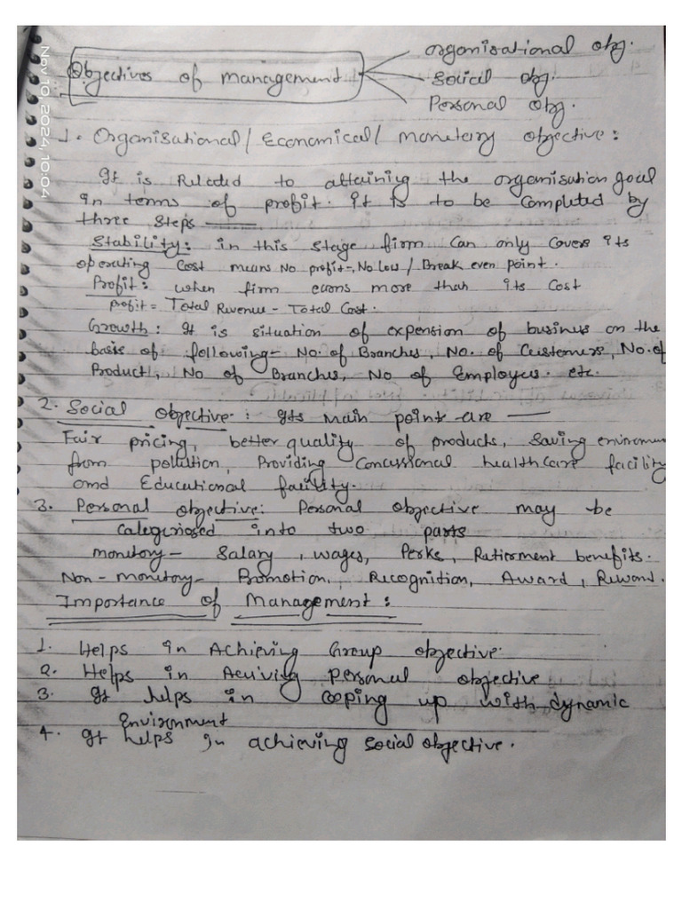 PDFGallery 20241110 100507xc | PDF