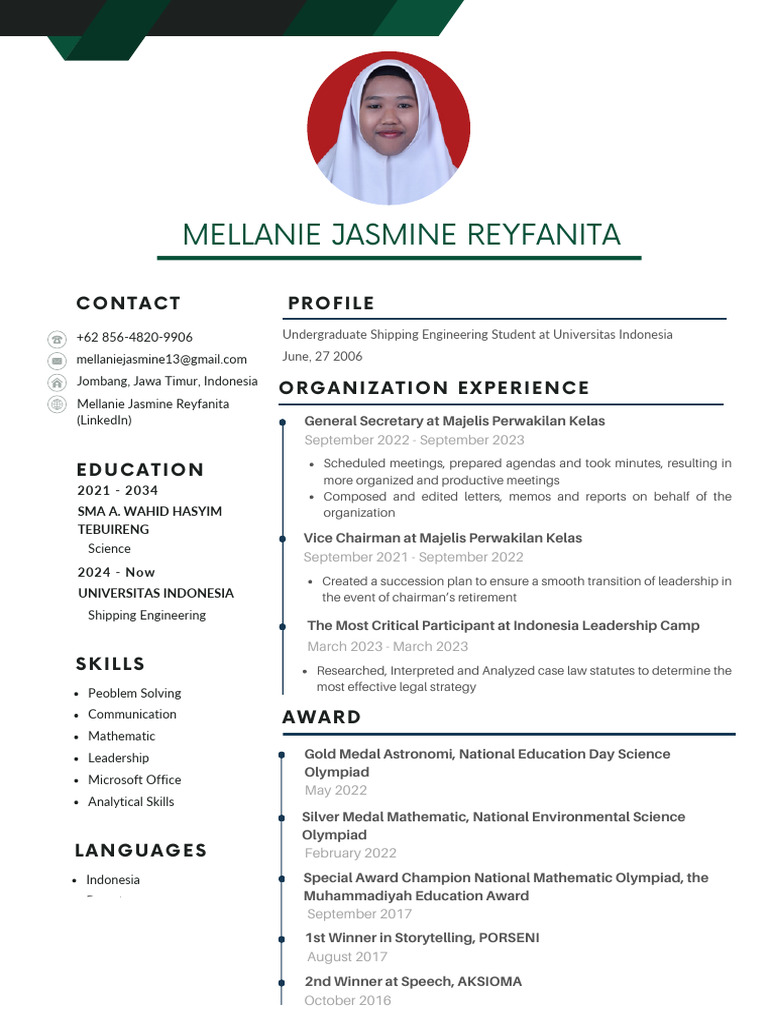 Aspiring Shipping Engineer's Journey | PDF