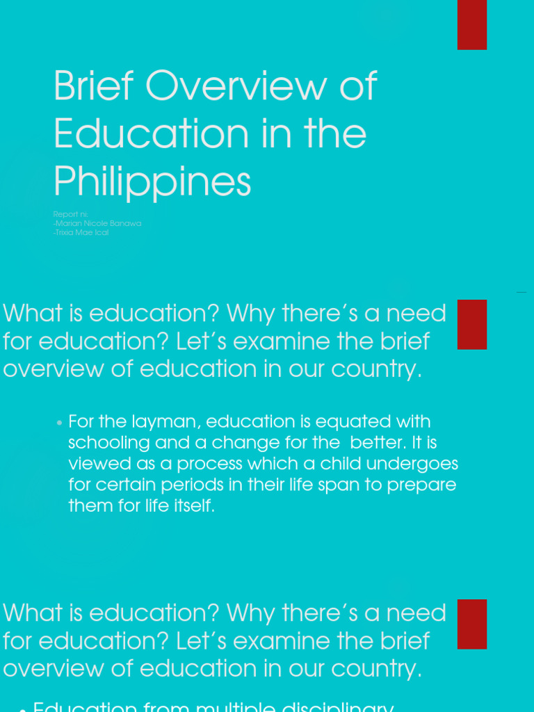 Lesson 4 - 20241008 - 053945 - 0000 | PDF | Philippines