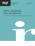 IR330 | PDF | Taxation | Public Finance