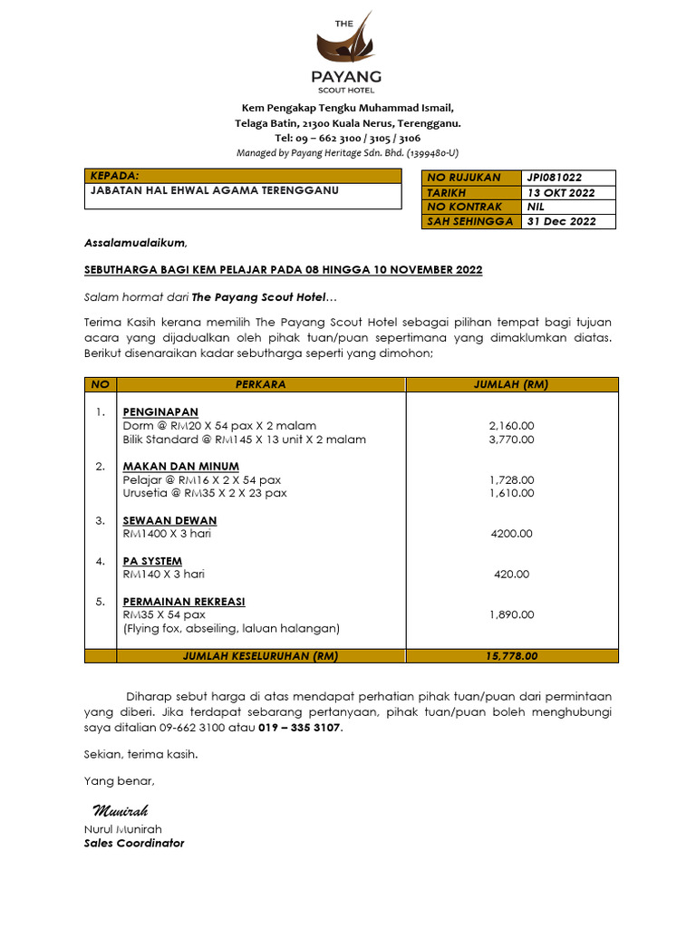 Quot - Jpi081122-5 - 240811 - 083656 | PDF