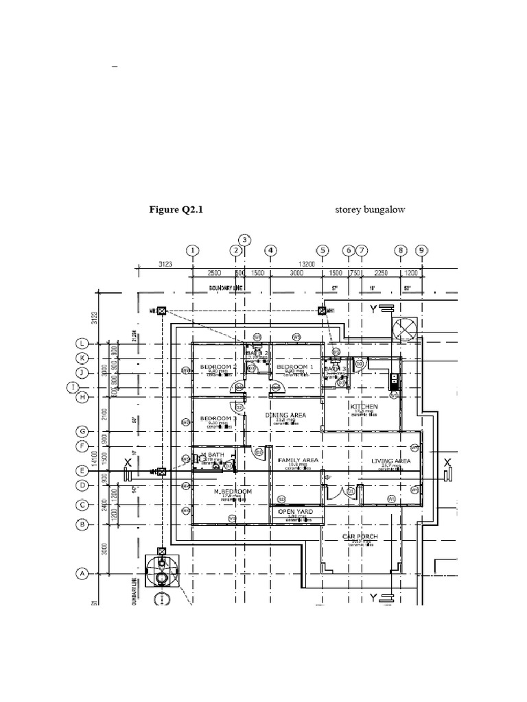 Chap2 Exercise1.Docx 2 | PDF