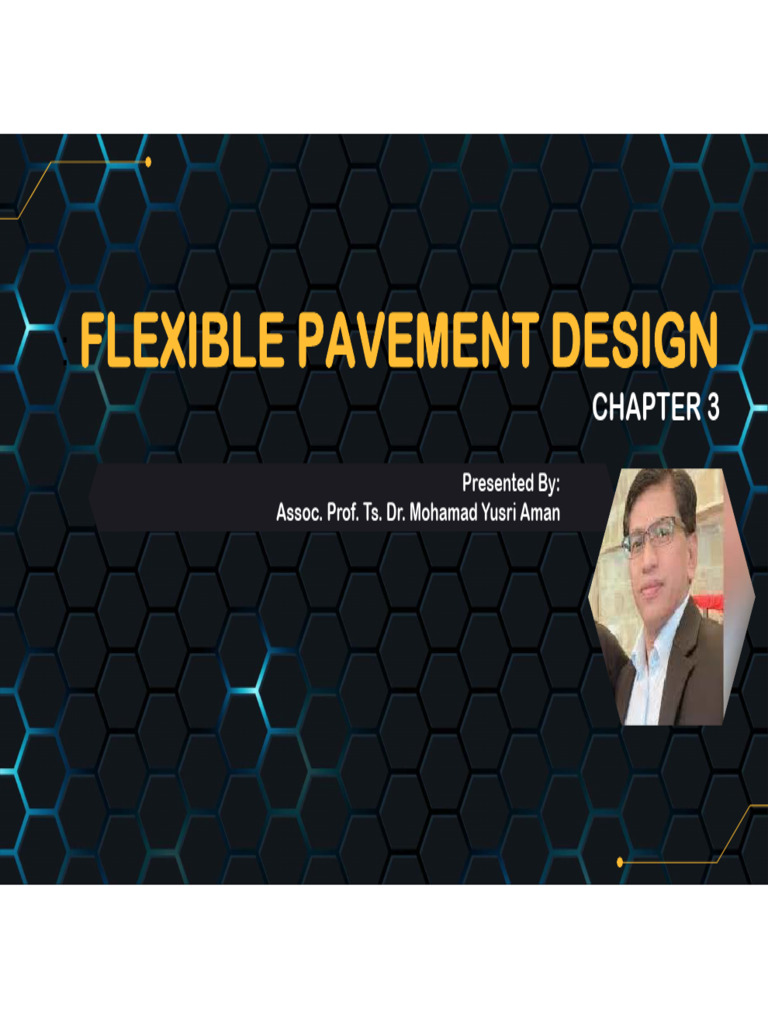 BFT 40203 CHP 3 Asshtodesign | PDF | Strength Of Materials | Axle