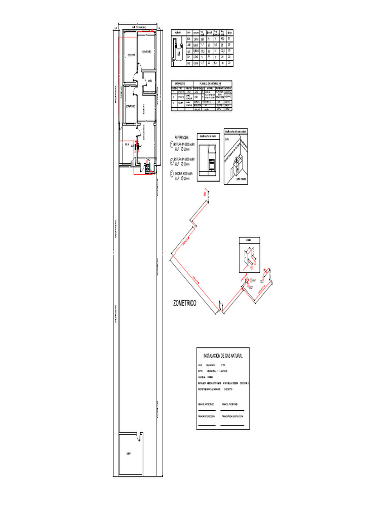 PLANOS Co | PDF