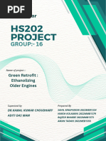 Un Ece R12 | PDF | Voltage | Direct Current