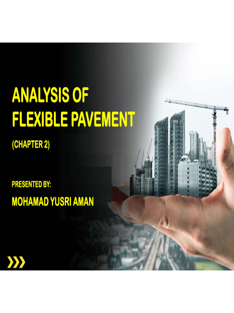 BFT 40203 CHP 2 | PDF | Viscoelasticity | Elasticity (Physics)