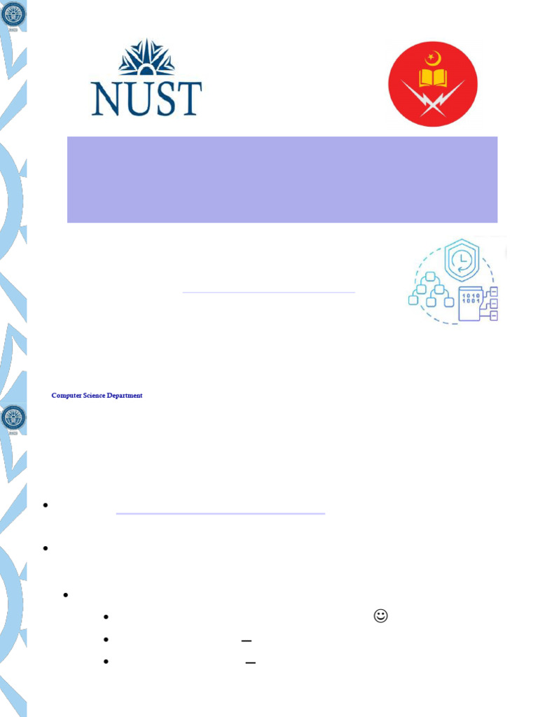 Week 01 - Lecture 1 2 Introdutcion To Data Structures and ADT | PDF | Data Structure | Queue ...