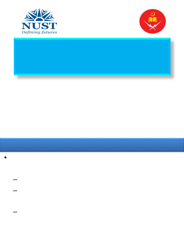 Week 04 - Linked Lists - 1 | PDF | Pointer (Computer Programming ... Week 04 - Linked Lists - 1 | PDF | Pointer (Computer Programming ...