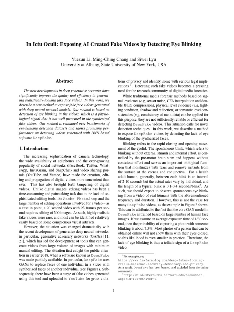 59 | PDF | Receiver Operating Characteristic | Artificial Neural Network