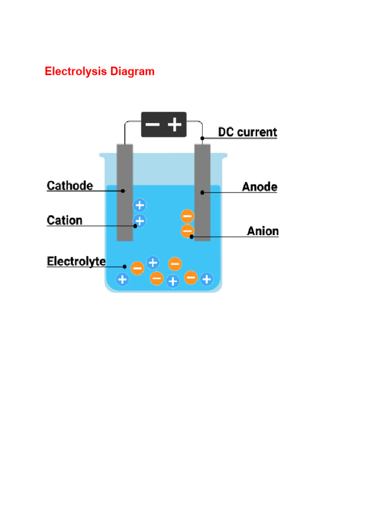 Unit-1&2 Diagrams (EEE) - 241109 - 171758 | PDF