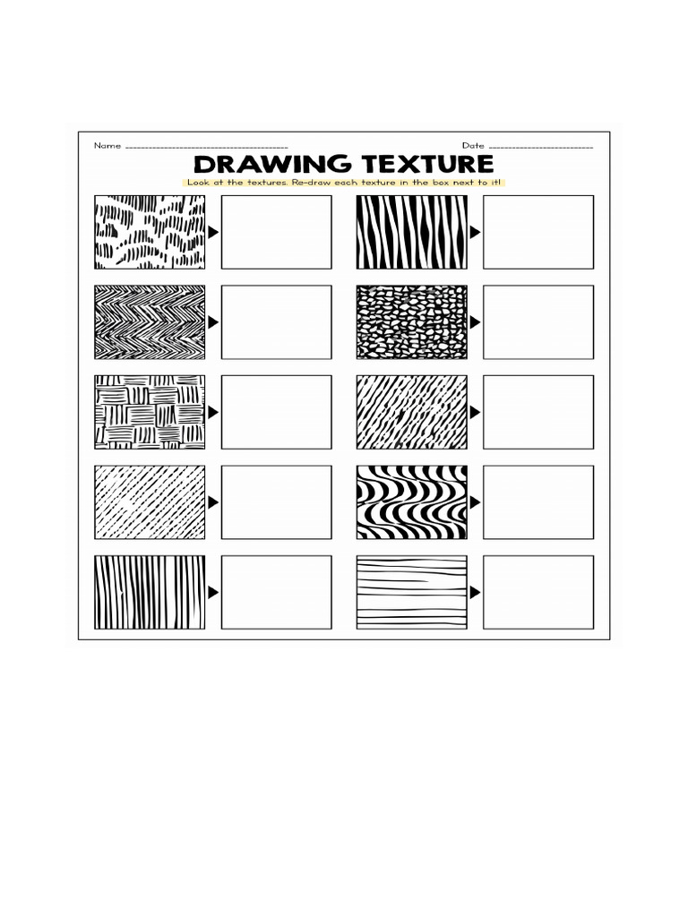 printablee.com-drawing-texture-worksheet_217493.jpg | PDF