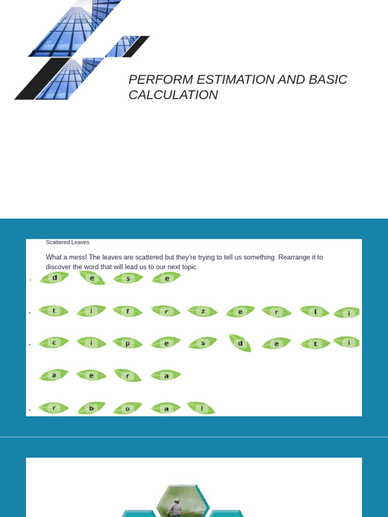 l2 Horticulture Farm Inputs | PDF | Horticulture | Plough