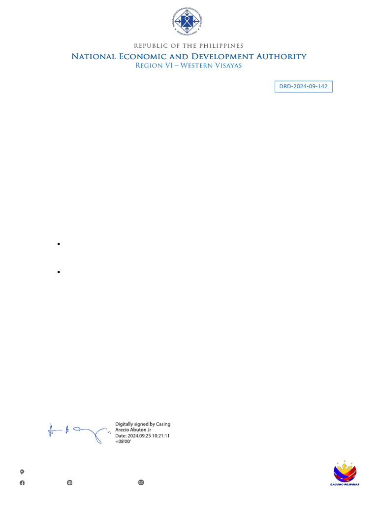 NSM Stat Quiz and Chess Competition s5 | PDF | Abstract Strategy Games ...