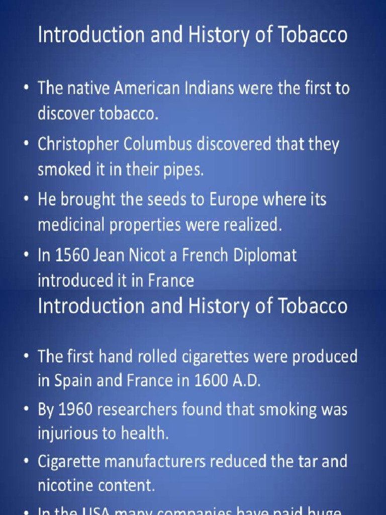 Unit V Praveen | PDF