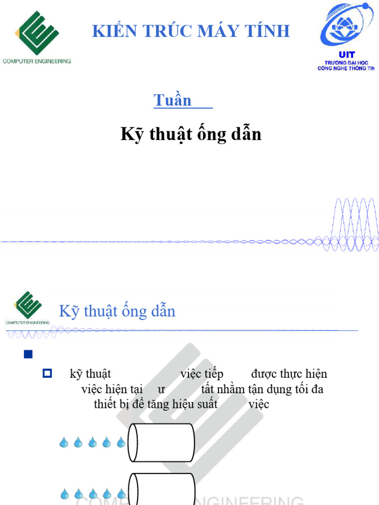 Tuan13 - Pipeline 2020 Final | PDF