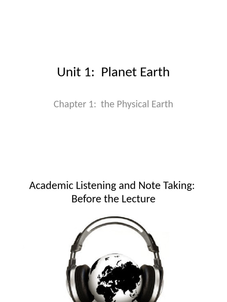 EL 295 Unit 1 Extra | PDF | Teaching Methods & Materials | Science & Mathematics