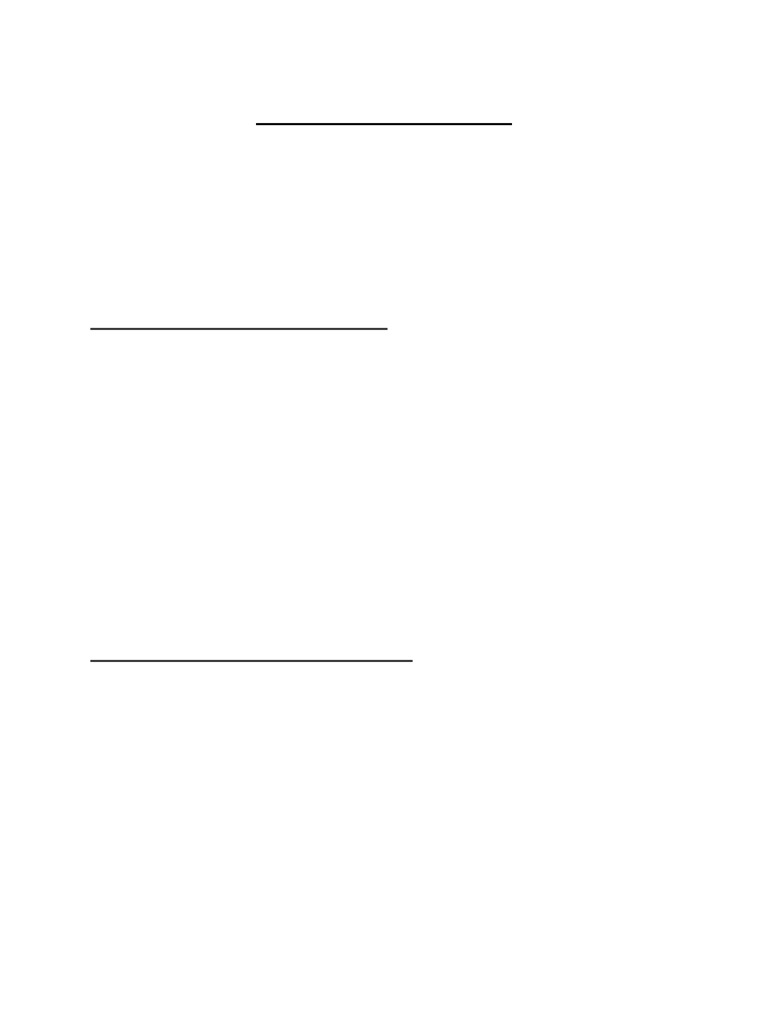 Plate Load Test Pdf Column 5607