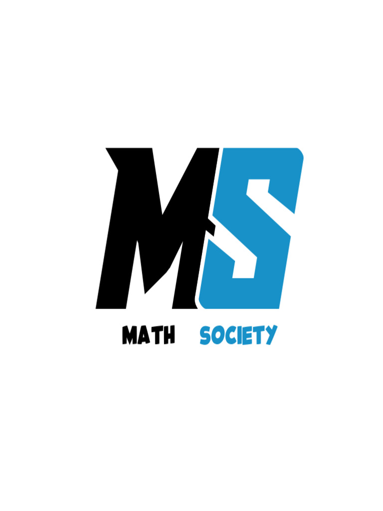 Math Logos Canva | PDF