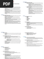 FHWA-SA-18-067 CAP-X 2018 Tool User Guide (Final) | PDF | Intersection ...