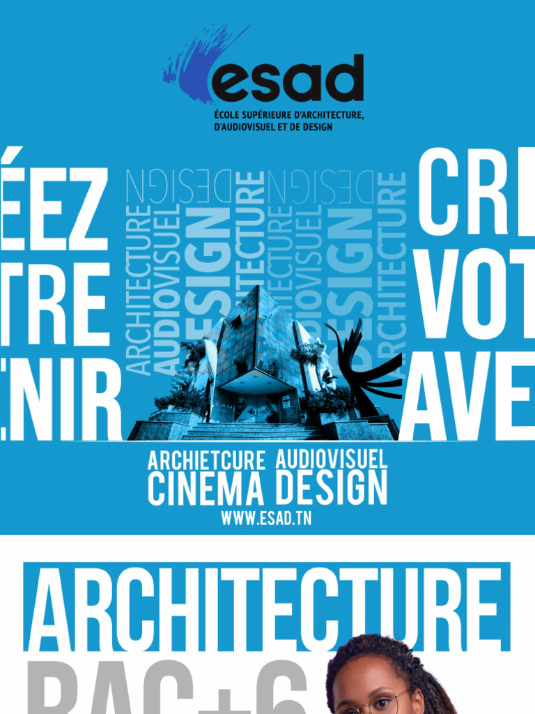 Depliant General | PDF