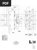 Haldex - Brake Shoe Identification Chart PDF | PDF | Vehicles ...