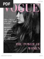 The Crossover by Kwame Alexander | PDF