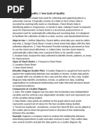 Assessment Techniques Vertical Audit | PDF