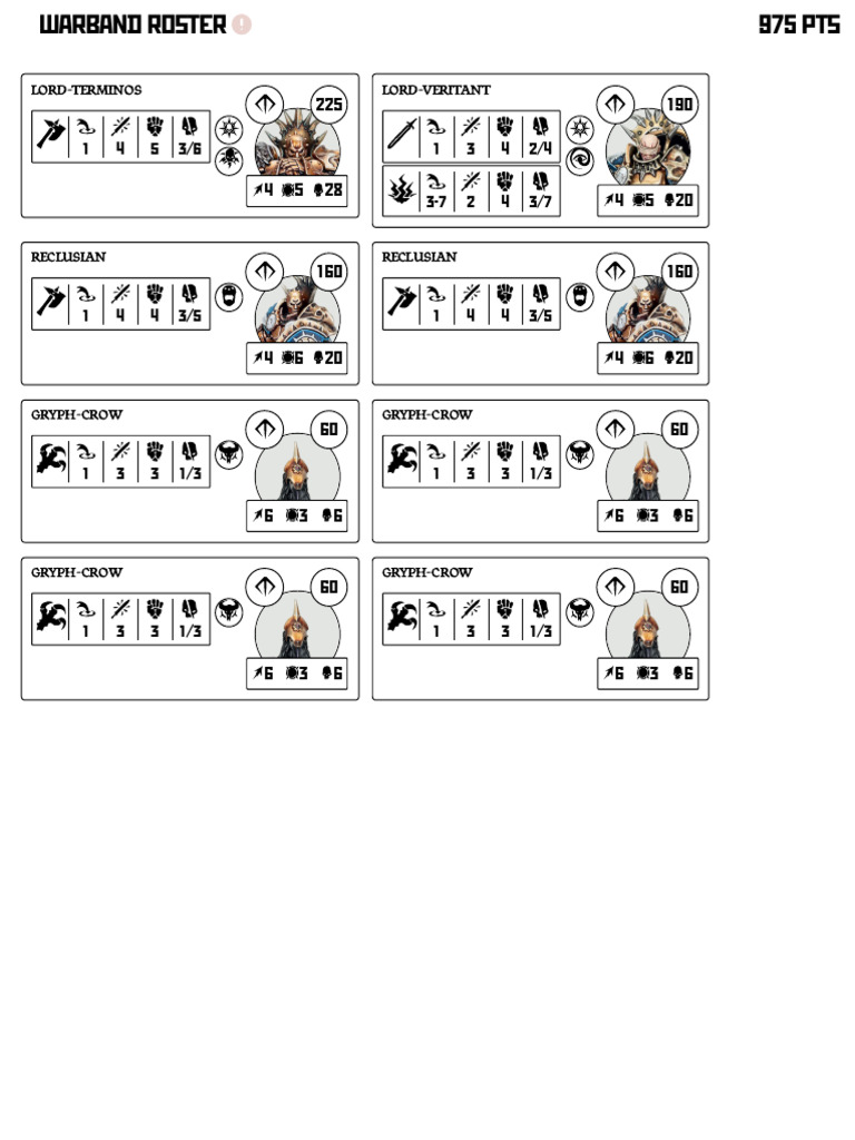 Lord-Terminos | PDF | Fighter Aircraft