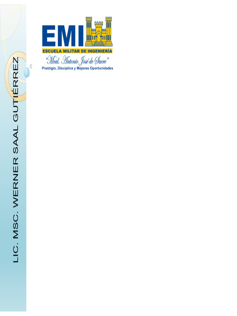 Micro II - T7 Equilibrio General y Bienestar | PDF | Mercado (economía) | Teoría del equilibrio ...