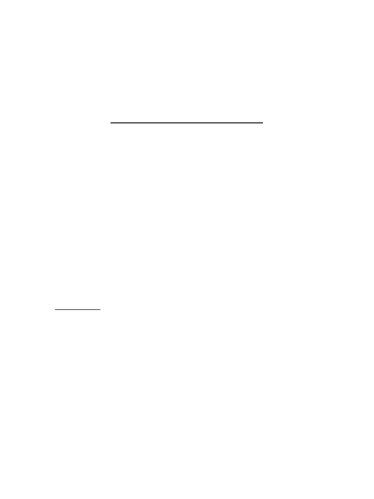 EoI For Project Mausam Consultant | PDF | Archaeology