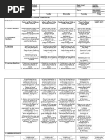 Grade 4-Q2W2 (Matatag DLL) - Ap | PDF