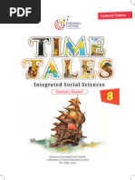 RS Aggarwal Class 9 Chapter 1 | PDF | Numbers | Rational Number