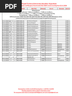 Striver A2Z DSA 1month Plan | PDF