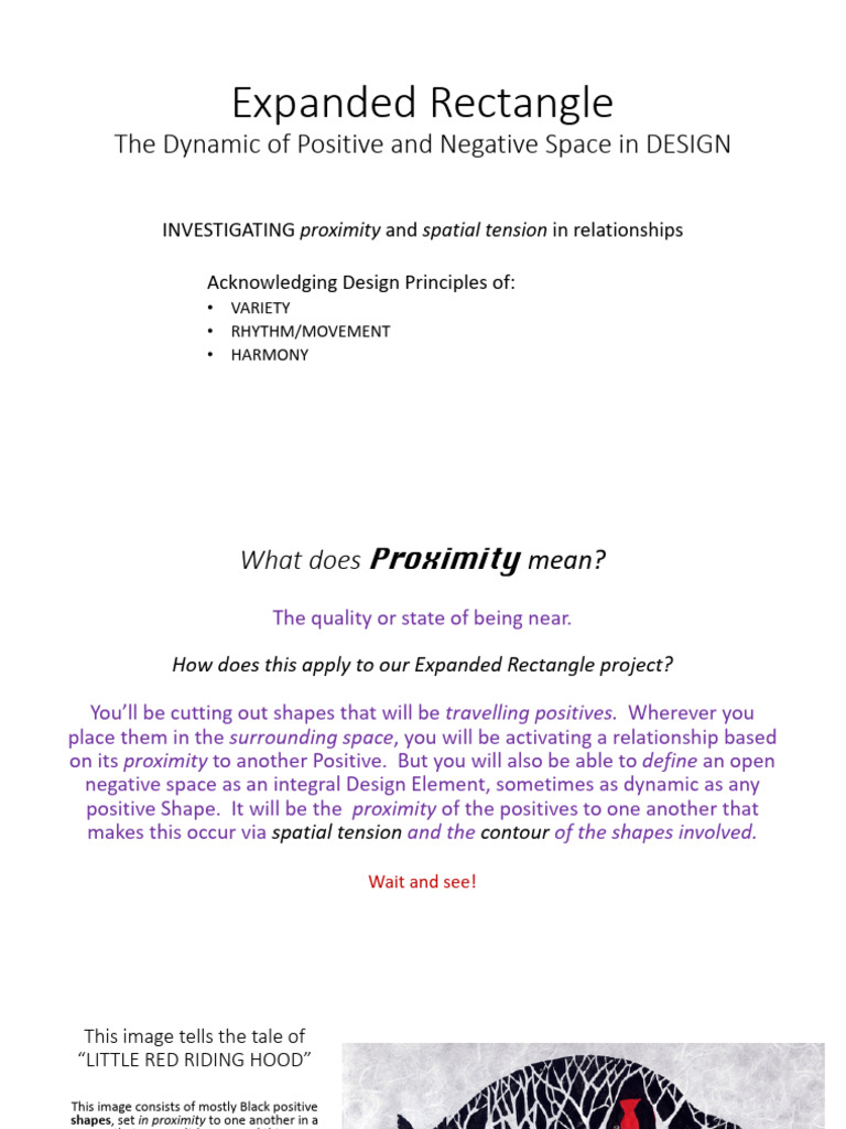 Expanded Rectangle | PDF | Shape