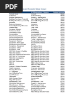 Dpcode Vol 3 | PDF | Expense | Taxes