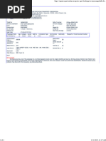 TESDA Student Handbook 2023-2024 | PDF | Identity Document